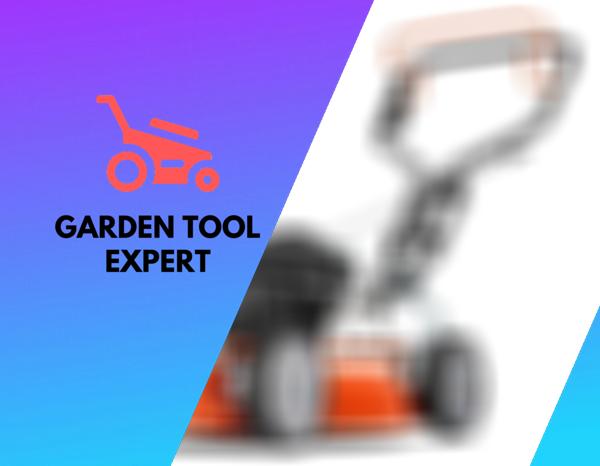 Can a Self-Propelled Lawnmower Go Backward? What pros say – Garden Tool ...