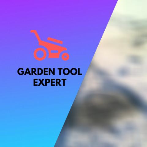 Can You Cut Ice With a Chainsaw? 4 Things You Should Know – Garden Tool ...