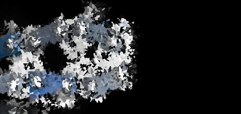 Chainsaw Direction 101: Which Way Should It Go? Clever Tips – Garden ...