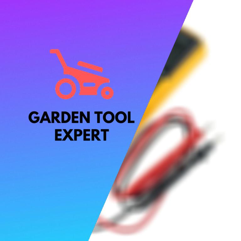 How to test a chainsaw coil with a multimeter: Step-by-step – Garden ...