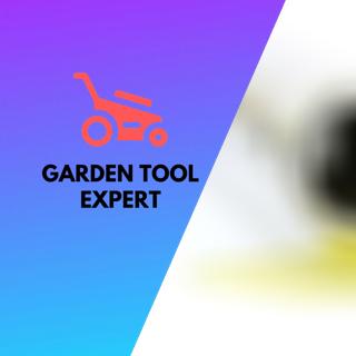 How to mix gas for a leaf blower- the ultimate guide – Garden Tool Expert