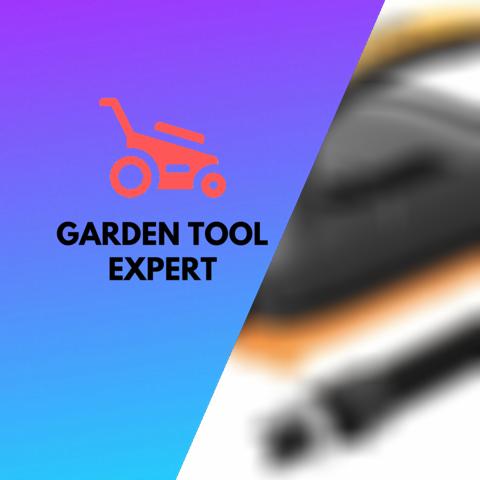 Air Compressor vs. Air Pump. 25 Things You Should Know – Garden Tool ...