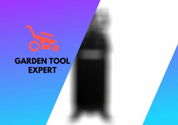 Home Depot Air Compressors, Are They Any Good? Helpful Tips – Garden ...