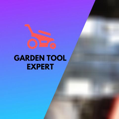 Lawn Mower Engine Seized? How to Identify the Signs – Garden Tool ...