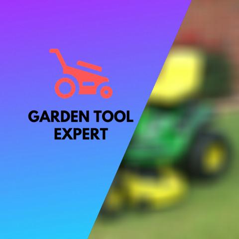 Lawn Mower Engine Seized? How to Identify the Signs – Garden Tool Expert