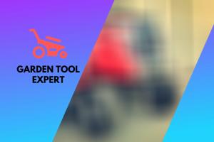 How to Grease a Lawnmower Spindle: Step by Step. Clever Tips – Garden ...