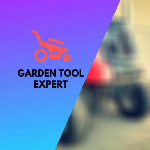 How to Grease a Lawnmower Spindle: Step by Step. Clever Tips – Garden ...