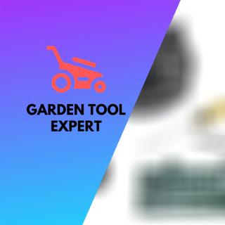 How to Rewind the Lawnmower Recoil Spring, step by step – Garden Tool ...