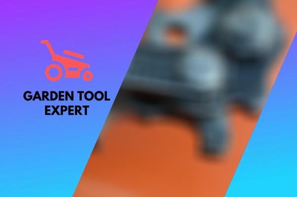 Chainsaw Chain Oil: Tips from a Professional – Garden Tool Expert