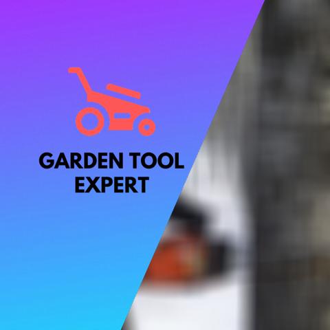 Chainsaw Over-Revving: Tips from a Professional. With Fixes – Garden ...