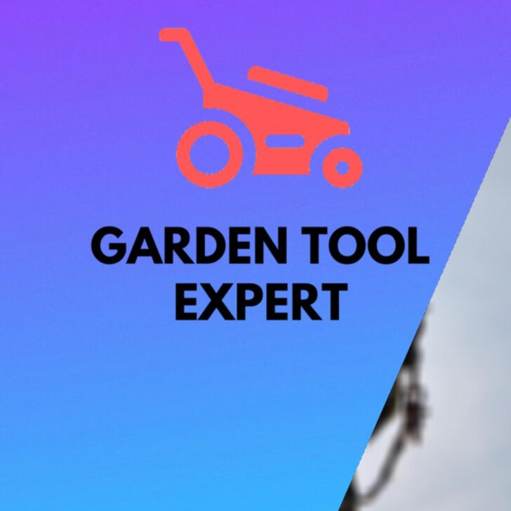 Chainsaw Backpack. Tips From a Professional – Garden Tool Expert Store