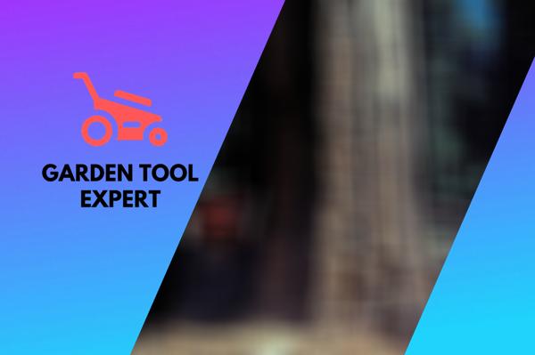 Chainsaw Wedges. Tips from a Professional. – Garden Tool Expert Store