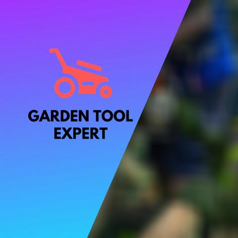 Using your chainsaw in the rain. Tips from a professional – Garden Tool ...