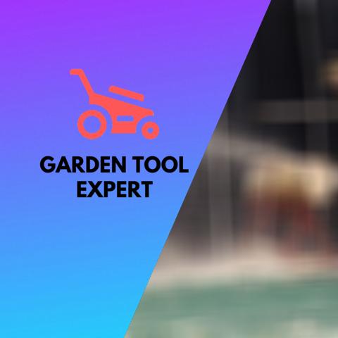 Chainsaw Sprocket. Tips from a Professional – Garden Tool Expert Store