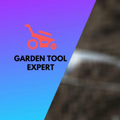 Digging Trowel. What The Pros Say. With Helpful Tips – Garden Tool Expert