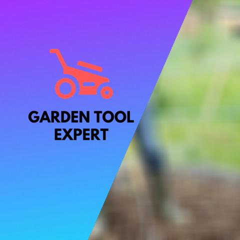 Spading Fork: What professionals say. With Helpful Tips – Garden Tool ...