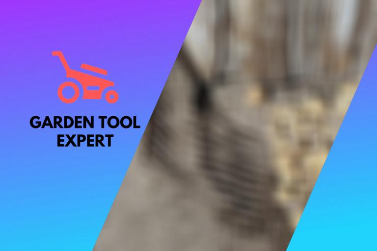 What Is A Potato Fork? What the professionals say – Garden Tool Expert ...