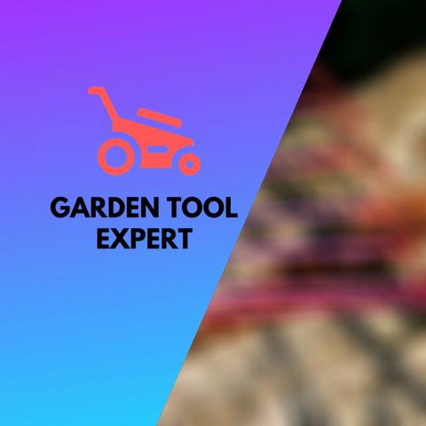 How to use a Rake. Tips from Professionals – Garden Tool Expert