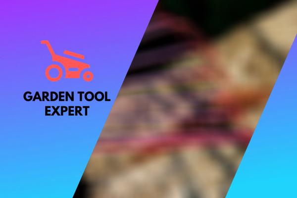 How to use a Rake. Tips from Professionals – Garden Tool Expert