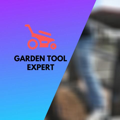 Planting Dibble: Tips from Professionals – Garden Tool Expert