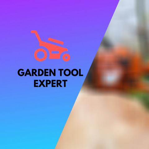 Carbide Chainsaw Chain, 25 Things You Should Know – Garden Tool Expert