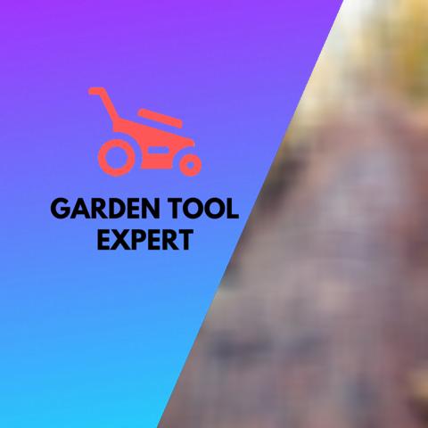 Chainsaw Depth Gauge, 25 Things You Should Know – Garden Tool Expert Store