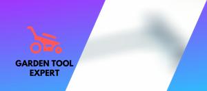 Chainsaw Wrench. Tips From A Professional – Garden Tool Expert