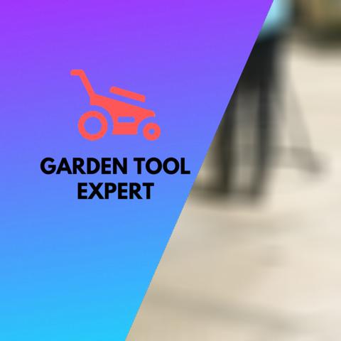 Jet Nozzle Reviews, 25 Things You Should Know – Garden Tool Expert