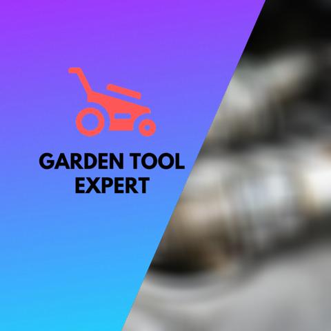 Lawn Mower Spark Plug, 25 Things You Should Know – Garden Tool Expert Store