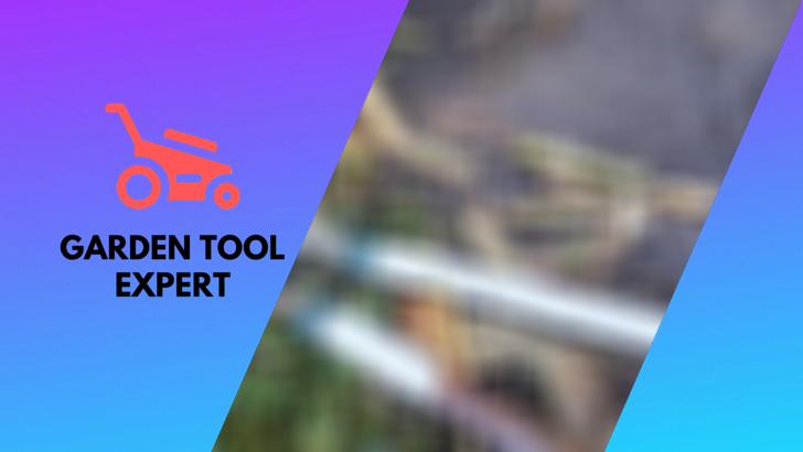 Lopper. What the Pros Say. 10 Things You Should Know – Garden Tool Expert