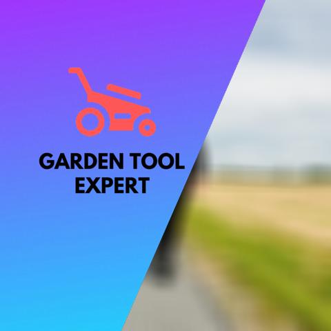 One-Man Lawn Mowing Business, 25 Things You Should Know – Garden Tool ...
