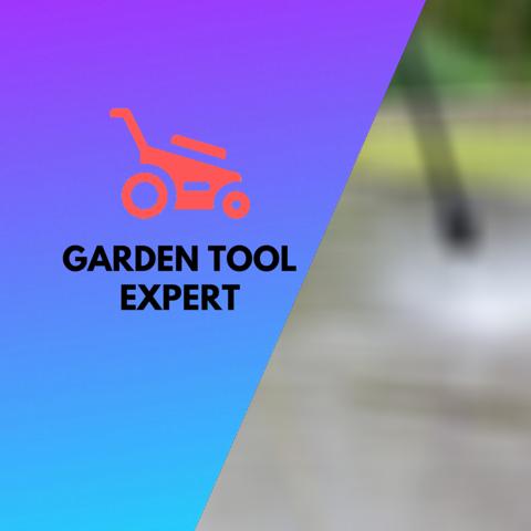 Pressure Washer PSI Chart, 25 Things You Should Know – Garden Tool Expert