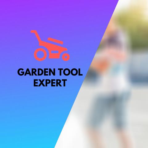 Pressure Washer Pump, 25 Things You Should Know – Garden Tool Expert