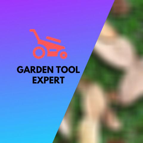 Pros And Cons Of Mulching Leaves, 25 Things You Should Know – Garden ...