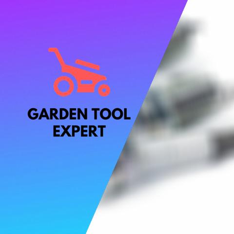 Spark Plug For Lawn Mower, 25 Things You Should Know – Garden Tool Expert