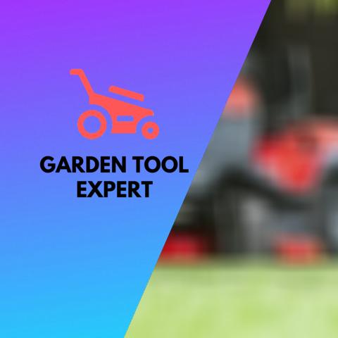 Pressure Washer PSI Chart, 25 Things You Should Know – Garden Tool Expert