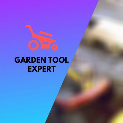 Toro Lawnmower Starting Problems: Troubleshooting with Fixes – Garden ...