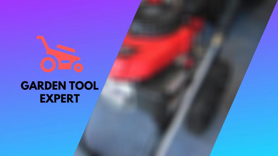 How to Overcome Engine Problems in Pressure Washers? – Garden Tool ...
