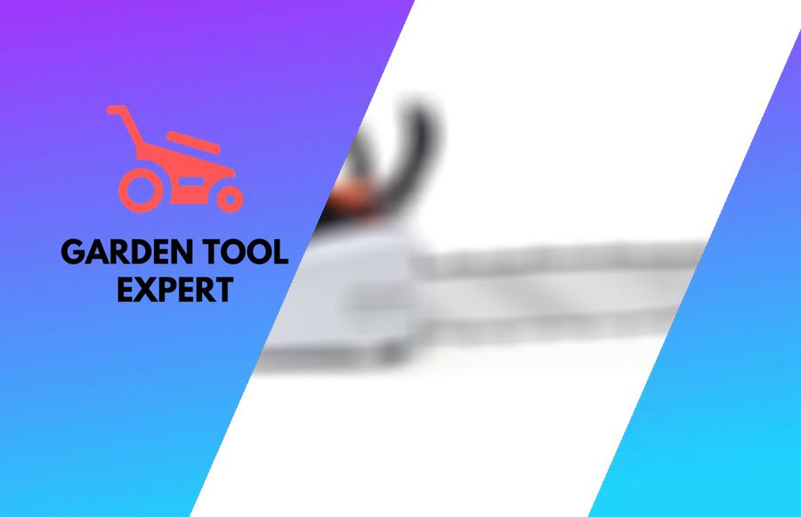 Identify Your Chainsaw Chain: A Step-by-Step Guide – Garden Tool Expert ...