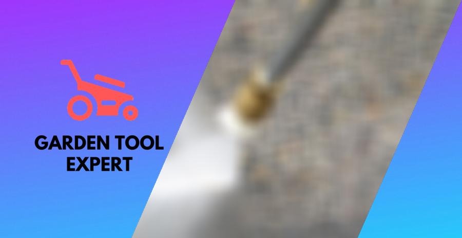 Pressure Level Guide: Best Washers for Concrete Surfaces – Garden Tool ...