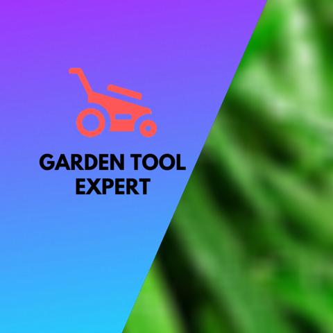 Understanding the Challenge of Mowing Dewy Grass – Garden Tool Expert