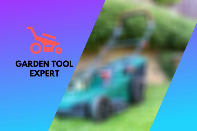 Why Choose Cordless Garden Tools: A Comprehensive Guide – Garden Tool ...
